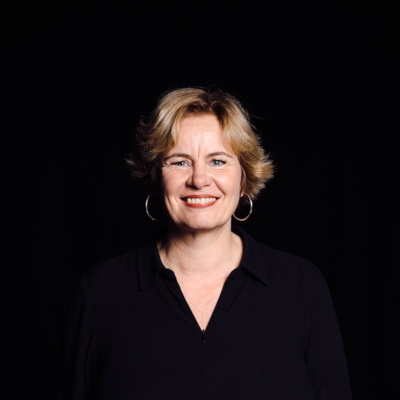 Phönixallee - Düsseldorfs erstes Improtheater - Impro-Schule